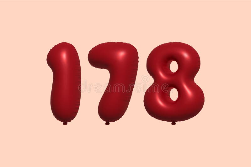 178 Stock Illustrations – 285 178 Stock Illustrations, Vectors ...