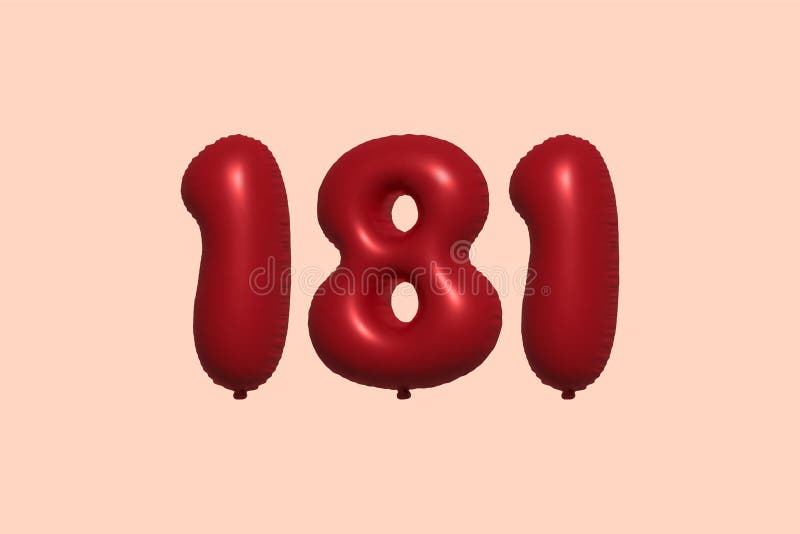 181 Stock Illustrations – 178 181 Stock Illustrations, Vectors ...