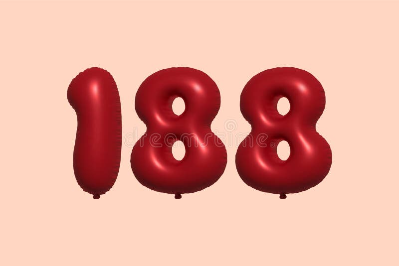 188 Stock Illustrations – 251 188 Stock Illustrations, Vectors ...