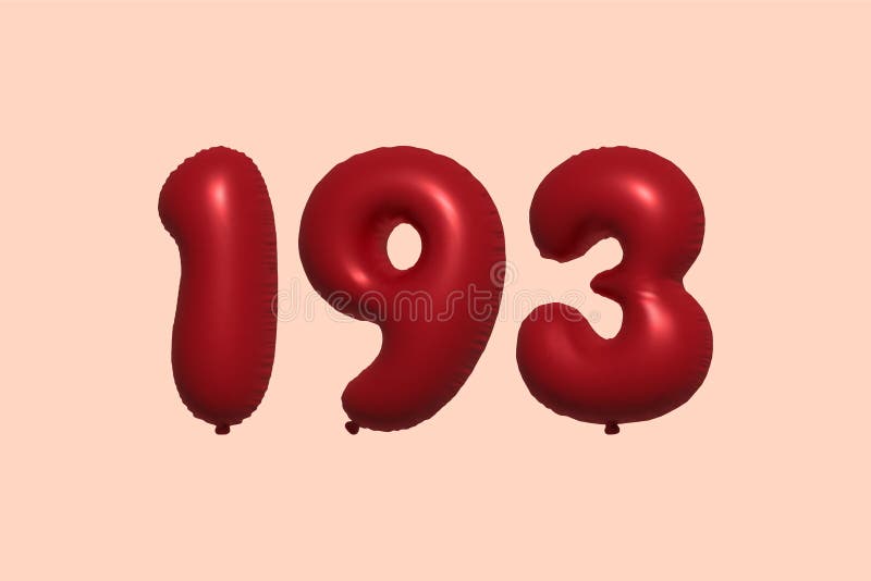 193 Stock Illustrations – 233 193 Stock Illustrations, Vectors ...