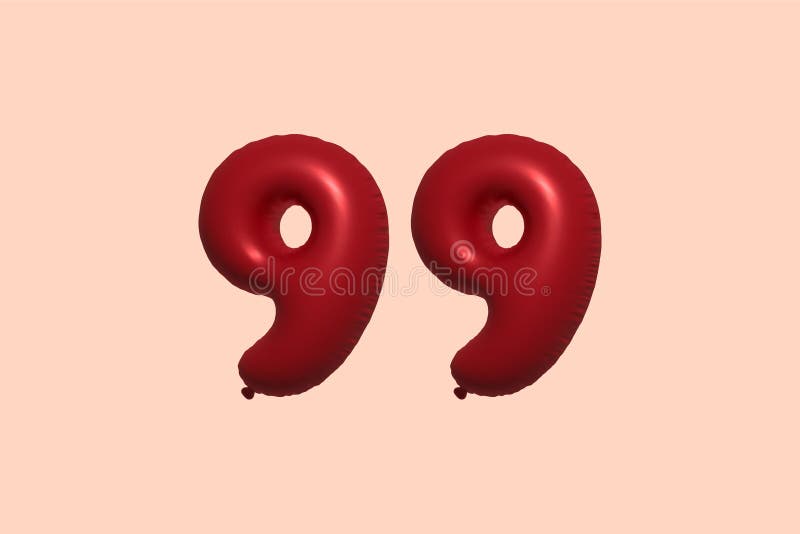 Celebrate 99 Stock Illustrations – 655 Celebrate 99 Stock Illustrations ...