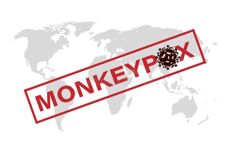Monkey Sign Warning Stock Illustrations – 361 Monkey Sign Warning Stock ...
