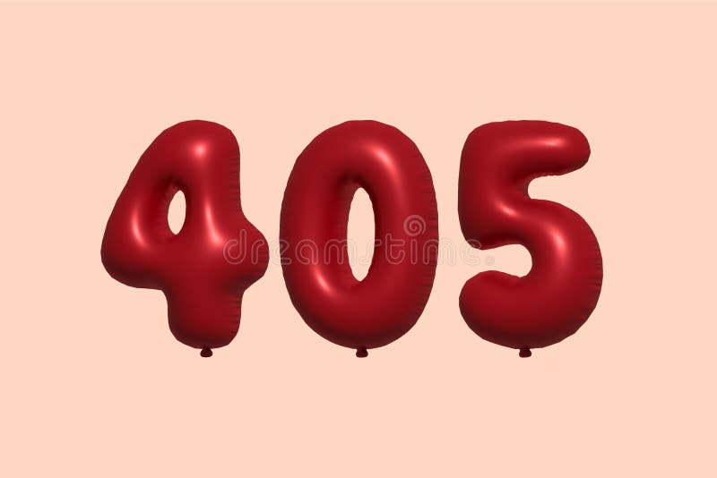 405 Stock Illustrations – 56 405 Stock Illustrations, Vectors & Clipart ...