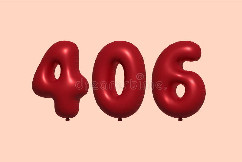 406 Stock Illustrations – 59 406 Stock Illustrations, Vectors & Clipart ...