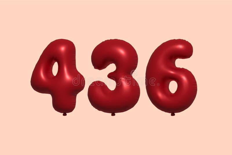 436 Stock Illustrations – 43 436 Stock Illustrations, Vectors & Clipart ...