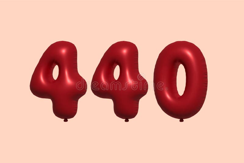 440 Stock Illustrations – 79 440 Stock Illustrations, Vectors & Clipart ...