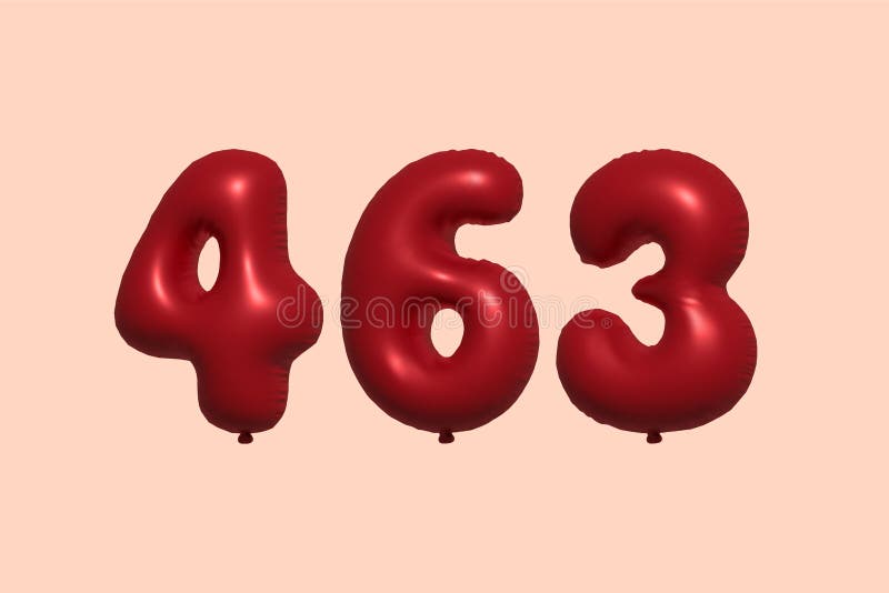 463 Stock Illustrations – 41 463 Stock Illustrations, Vectors & Clipart ...