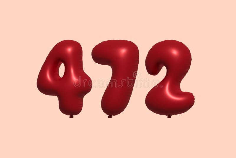 472 Stock Illustrations – 47 472 Stock Illustrations, Vectors & Clipart ...