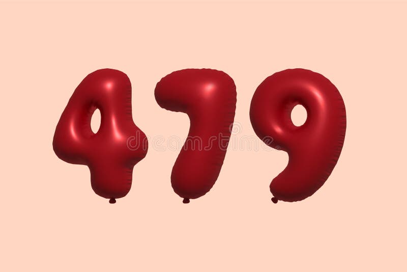 479 Stock Illustrations – 40 479 Stock Illustrations, Vectors & Clipart ...