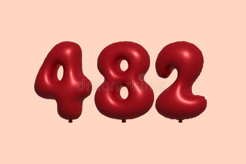 482 Stock Illustrations – 31 482 Stock Illustrations, Vectors & Clipart ...