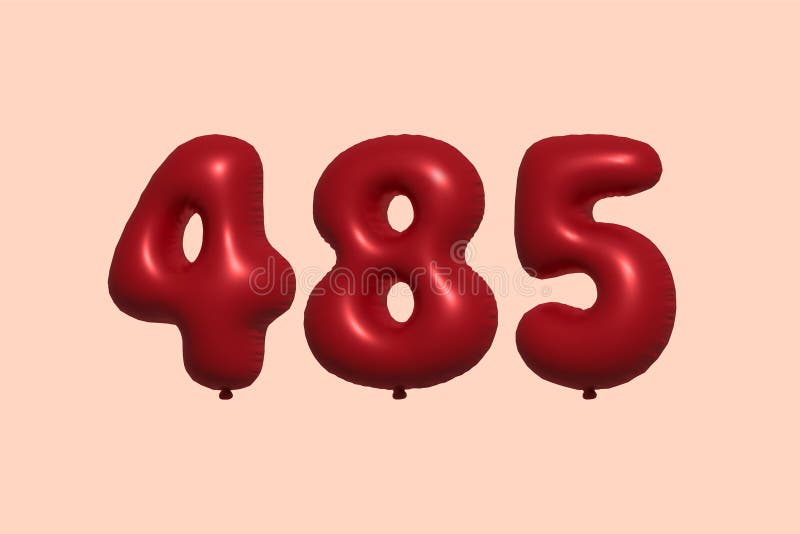 485 Stock Illustrations – 38 485 Stock Illustrations, Vectors & Clipart ...