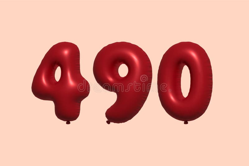 490 Stock Illustrations – 73 490 Stock Illustrations, Vectors & Clipart ...