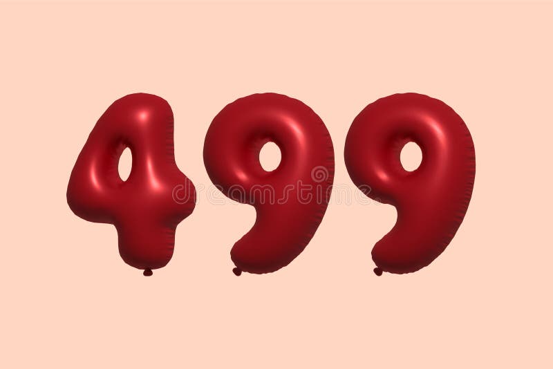 499 Stock Illustrations – 63 499 Stock Illustrations, Vectors & Clipart ...