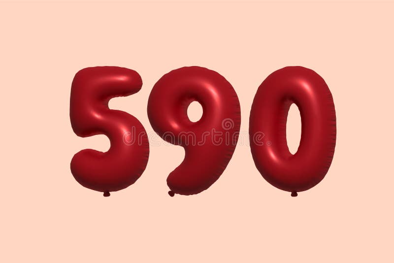590 Stock Illustrations – 40 590 Stock Illustrations, Vectors & Clipart ...