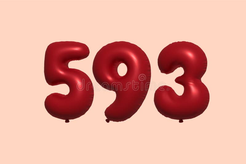 593 Stock Illustrations – 17 593 Stock Illustrations, Vectors & Clipart ...