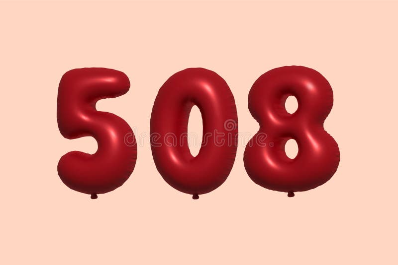 508 Stock Illustrations – 51 508 Stock Illustrations, Vectors & Clipart ...