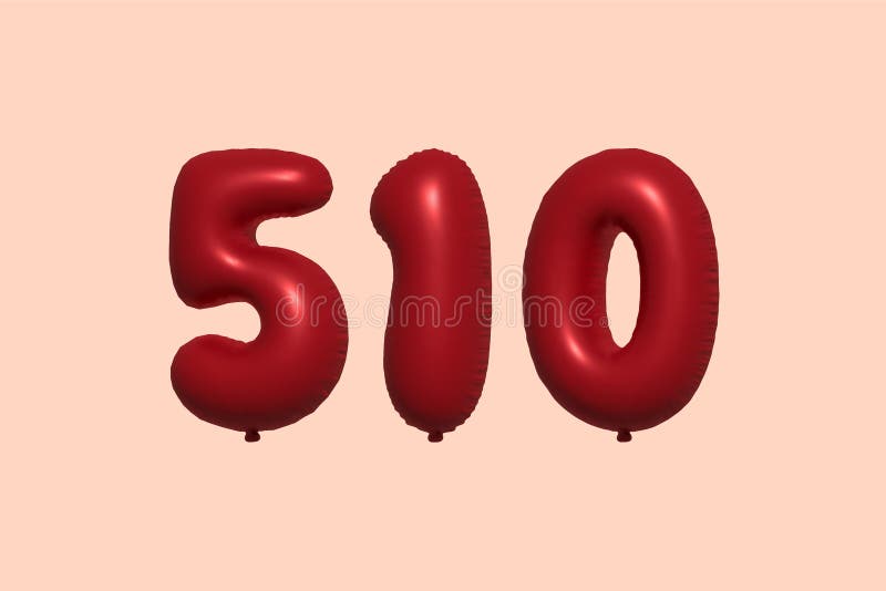 510 Stock Illustrations – 56 510 Stock Illustrations, Vectors & Clipart ...