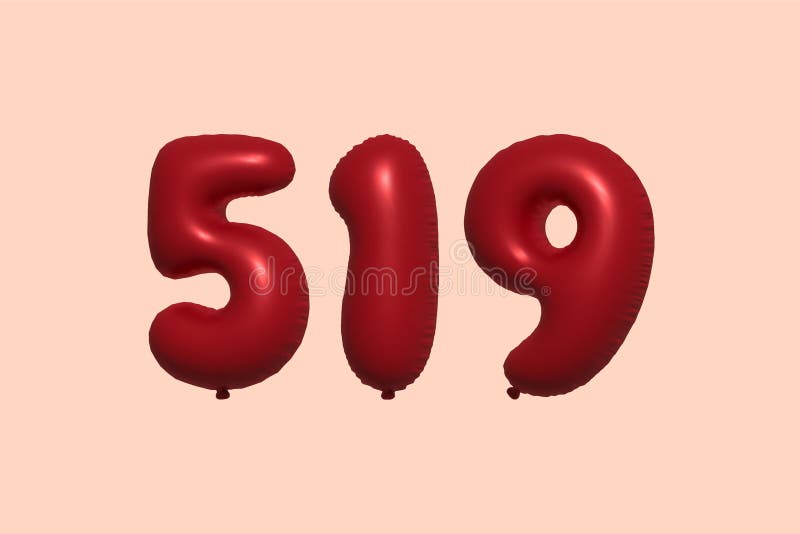 519 Stock Illustrations – 61 519 Stock Illustrations, Vectors & Clipart ...