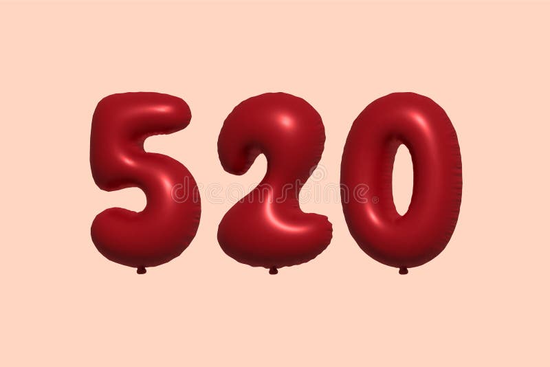 520 Stock Illustrations – 57 520 Stock Illustrations, Vectors & Clipart ...