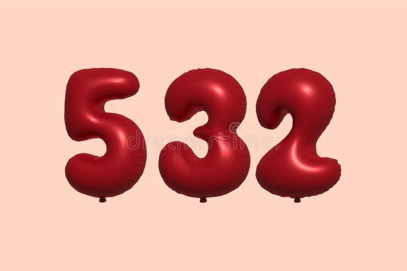 532 Stock Illustrations – 24 532 Stock Illustrations, Vectors & Clipart ...