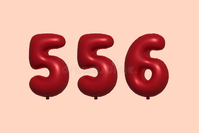 556 Stock Illustrations – 81 556 Stock Illustrations, Vectors & Clipart ...