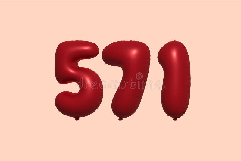 571 Sign Stock Illustrations – 8 571 Sign Stock Illustrations, Vectors ...