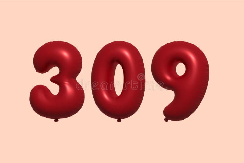 309 Stock Illustrations – 112 309 Stock Illustrations, Vectors ...