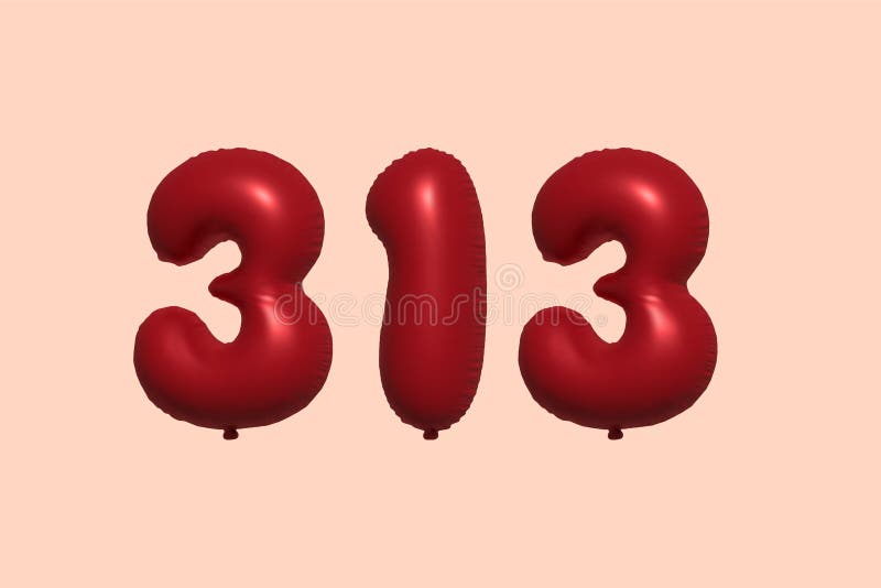 313 Jellyfish Stock Illustrations – 37 313 Jellyfish Stock ...