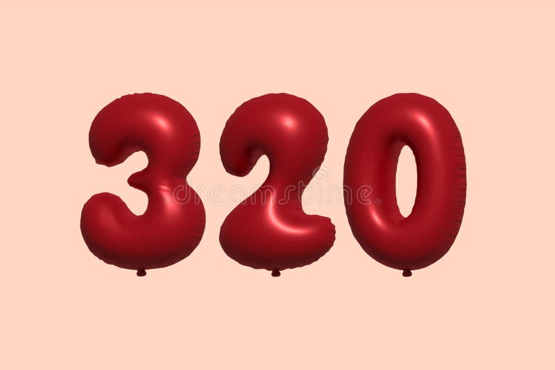 320 Stock Illustrations – 171 320 Stock Illustrations, Vectors ...