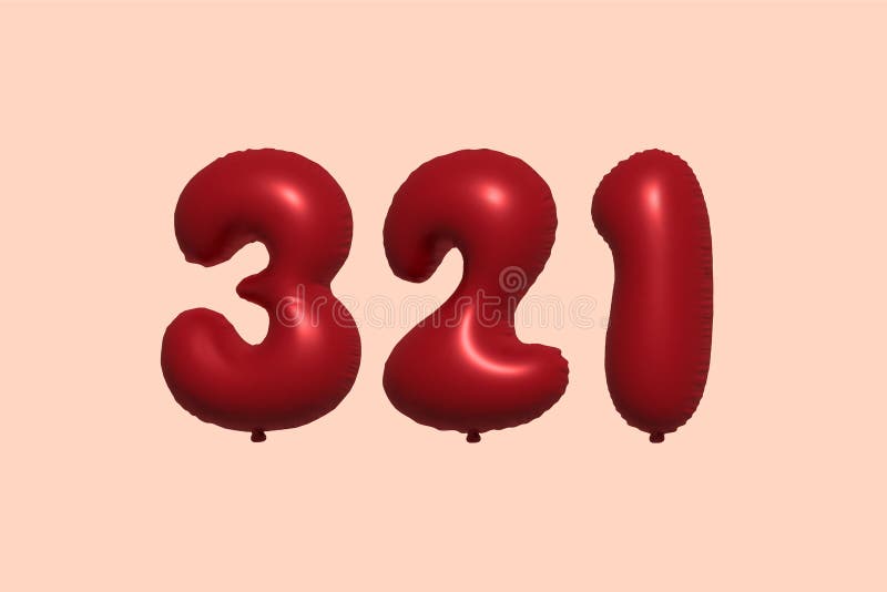 Background 321 Stock Illustrations – 36 Background 321 Stock ...