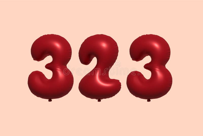 323 Stock Illustrations – 90 323 Stock Illustrations, Vectors & Clipart ...