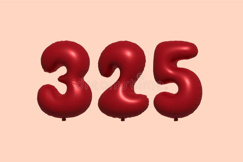 325 Stock Illustrations – 52 325 Stock Illustrations, Vectors & Clipart ...