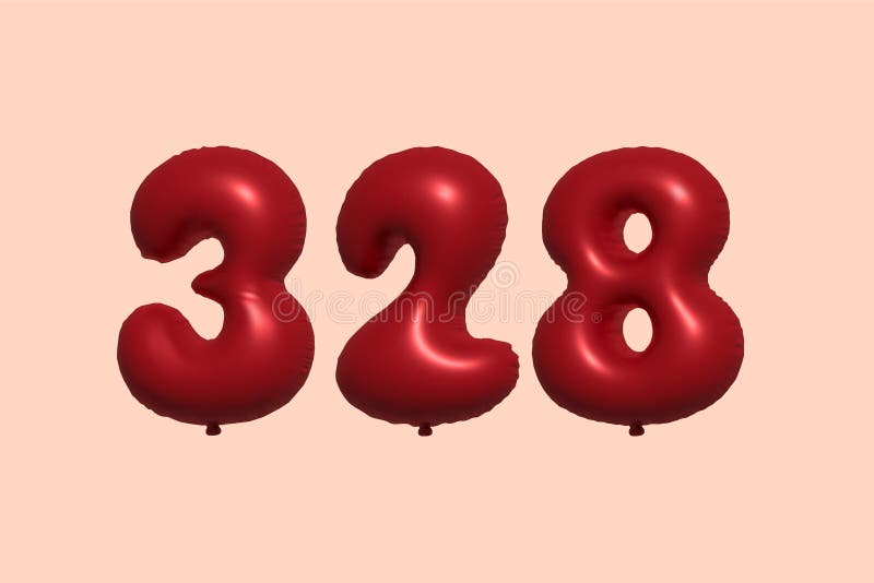 328 Stock Illustrations – 88 328 Stock Illustrations, Vectors & Clipart ...