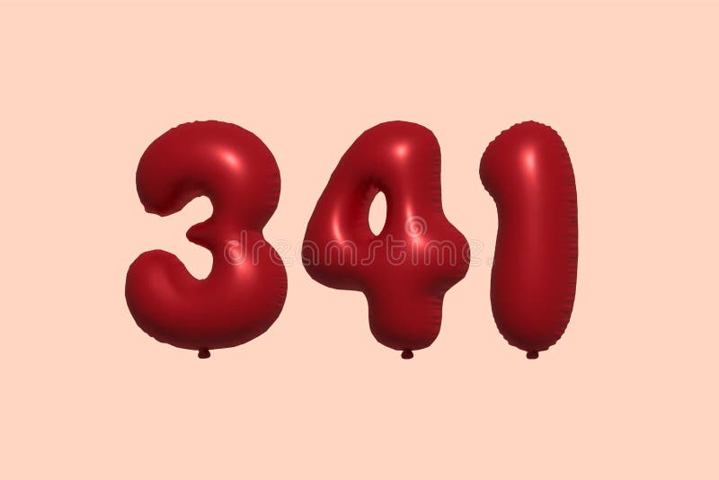 341 Stock Illustrations – 47 341 Stock Illustrations, Vectors & Clipart ...