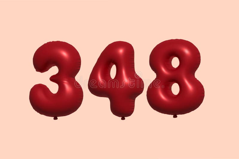 348 Vector Stock Illustrations – 30 348 Vector Stock Illustrations ...