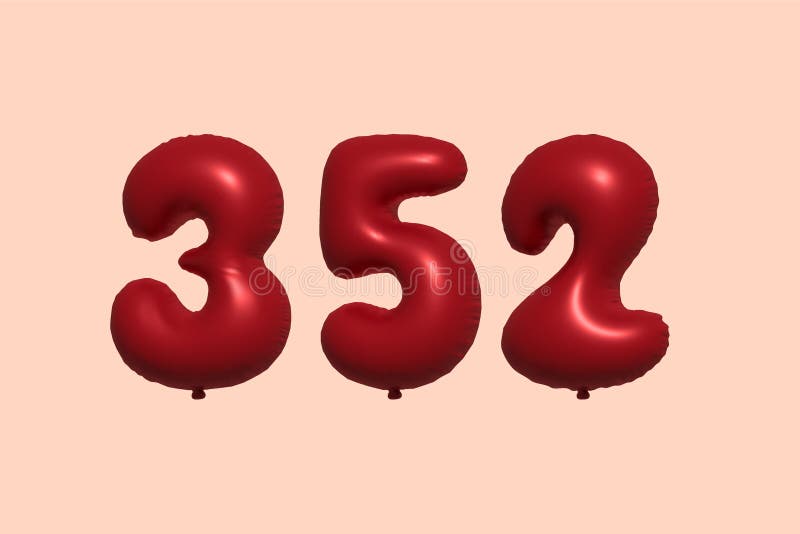 352 Stock Illustrations – 45 352 Stock Illustrations, Vectors & Clipart ...