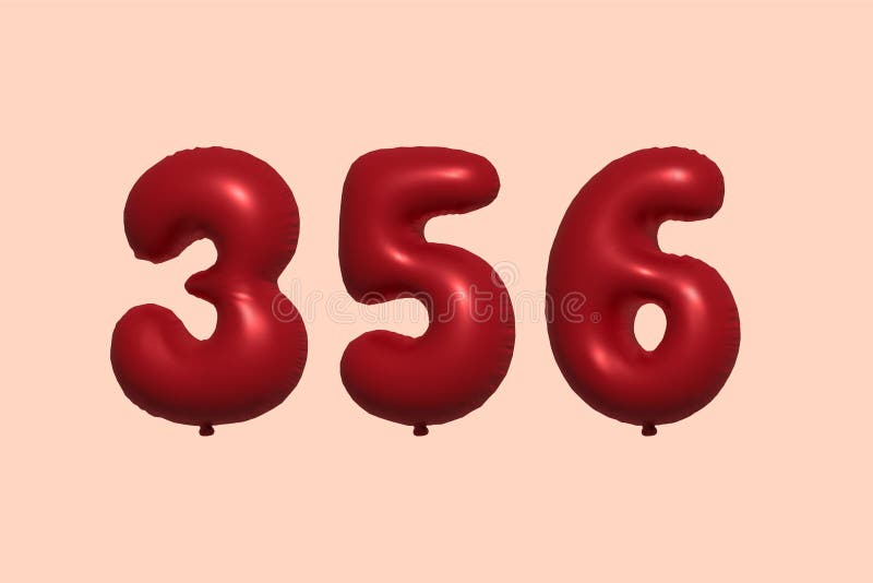 356 Stock Illustrations – 79 356 Stock Illustrations, Vectors & Clipart ...