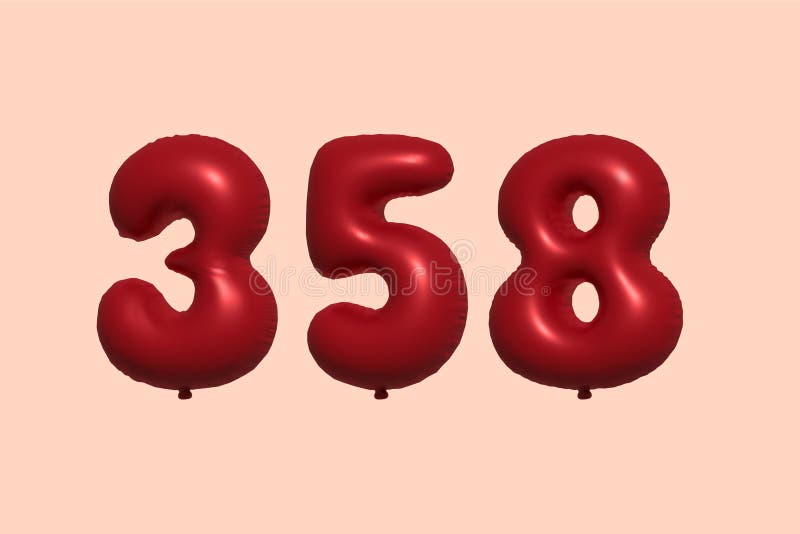 358 Stock Illustrations – 34 358 Stock Illustrations, Vectors & Clipart ...