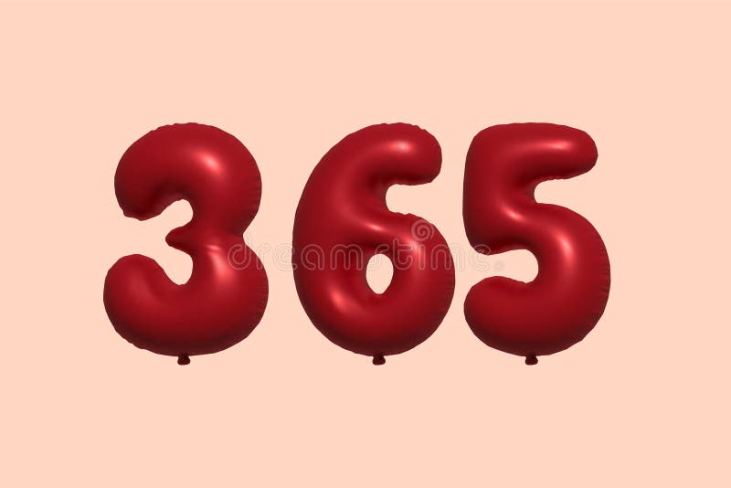 364 Stock Illustrations – 67 364 Stock Illustrations, Vectors & Clipart ...