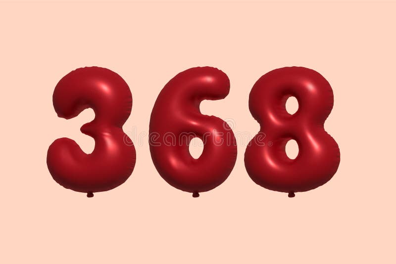 367 Stock Illustrations – 116 367 Stock Illustrations, Vectors ...