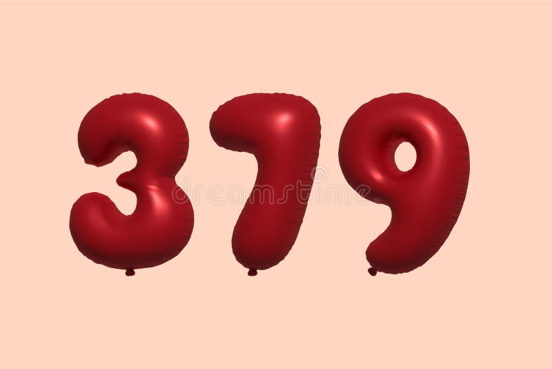 379 Stock Illustrations – 31 379 Stock Illustrations, Vectors & Clipart ...