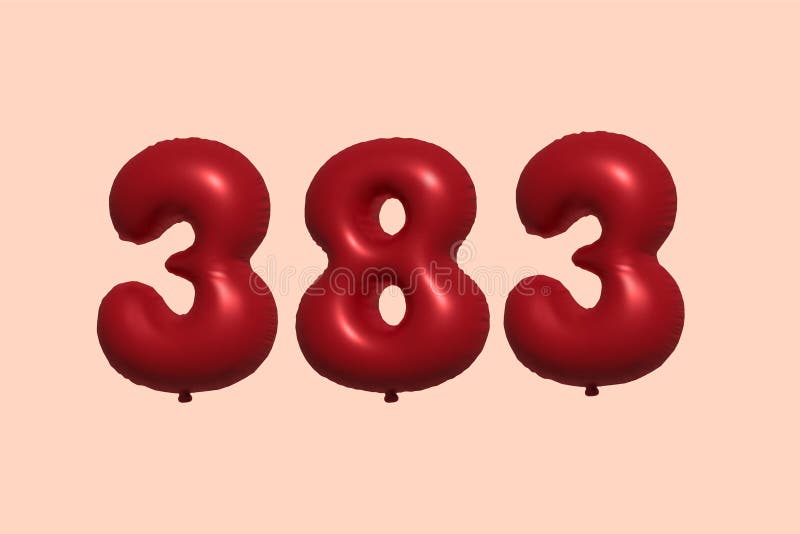 383 Stock Illustrations – 39 383 Stock Illustrations, Vectors & Clipart ...