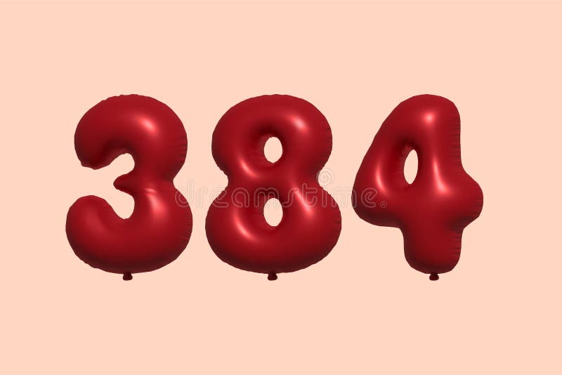 384 Stock Illustrations – 46 384 Stock Illustrations, Vectors & Clipart ...