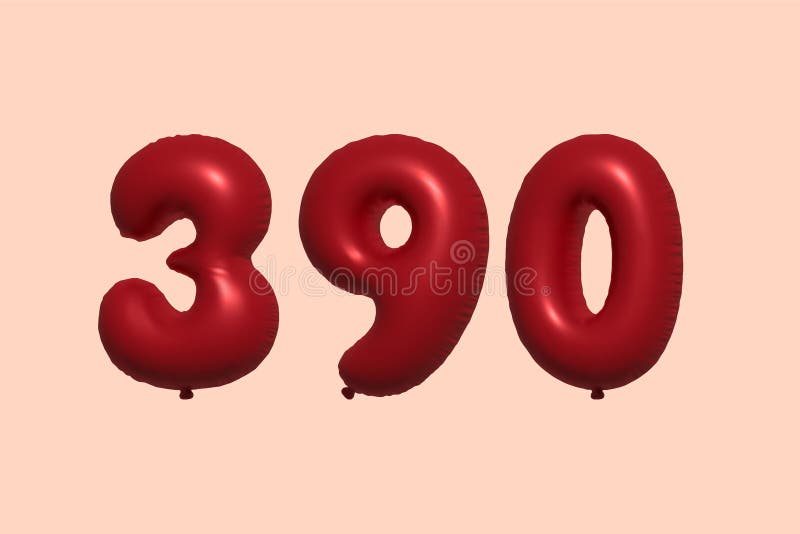 390 Stock Illustrations – 55 390 Stock Illustrations, Vectors & Clipart ...