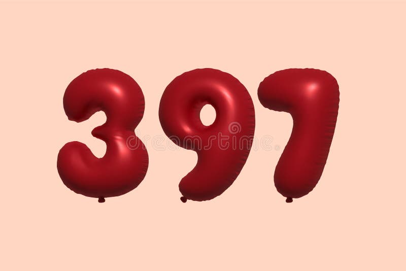 397 Stock Illustrations – 47 397 Stock Illustrations, Vectors & Clipart ...