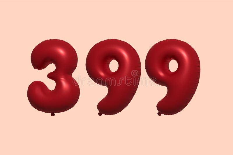 399 Stock Illustrations – 49 399 Stock Illustrations, Vectors & Clipart ...