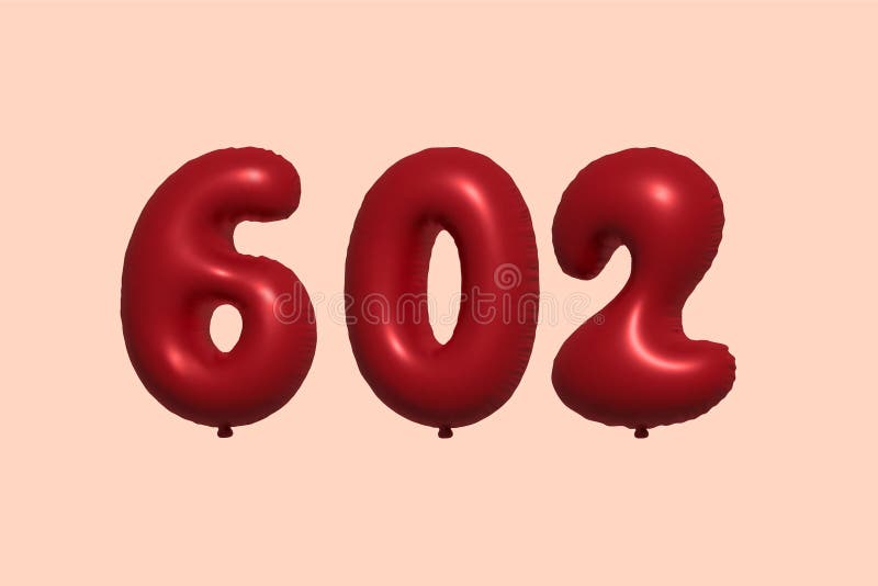 602 Stock Illustrations – 14 602 Stock Illustrations, Vectors & Clipart ...