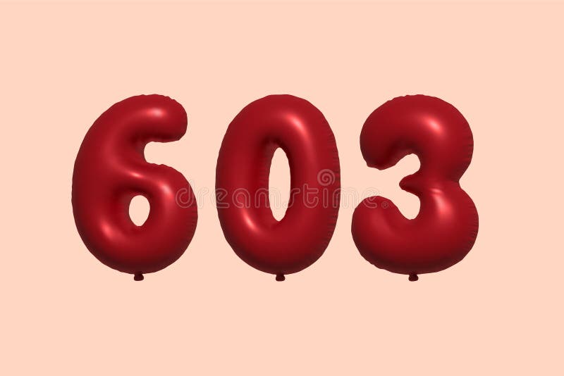 603 Stock Illustrations – 16 603 Stock Illustrations, Vectors & Clipart ...