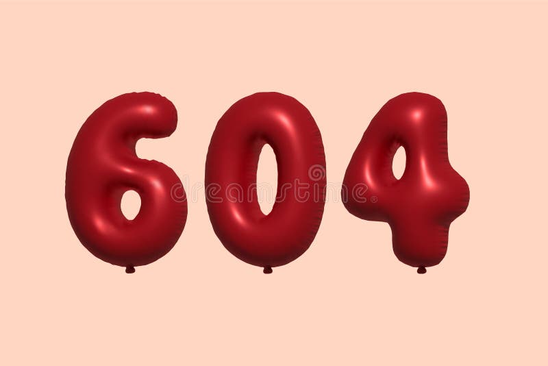 604 Stock Illustrations – 18 604 Stock Illustrations, Vectors & Clipart ...
