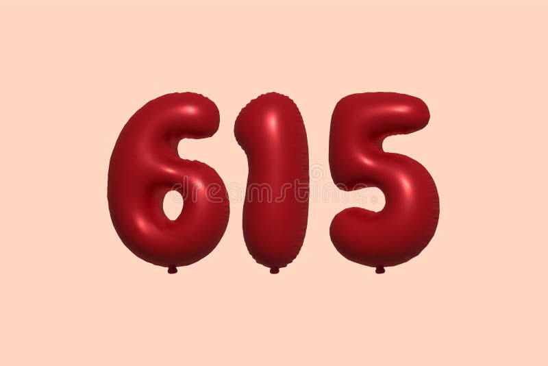 615 Stock Illustrations – 28 615 Stock Illustrations, Vectors & Clipart ...